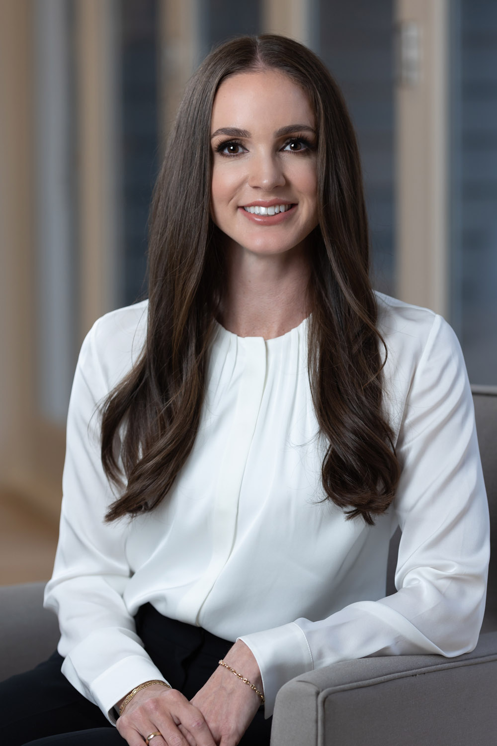 OUR AGENTS – Bellevue Realty Group