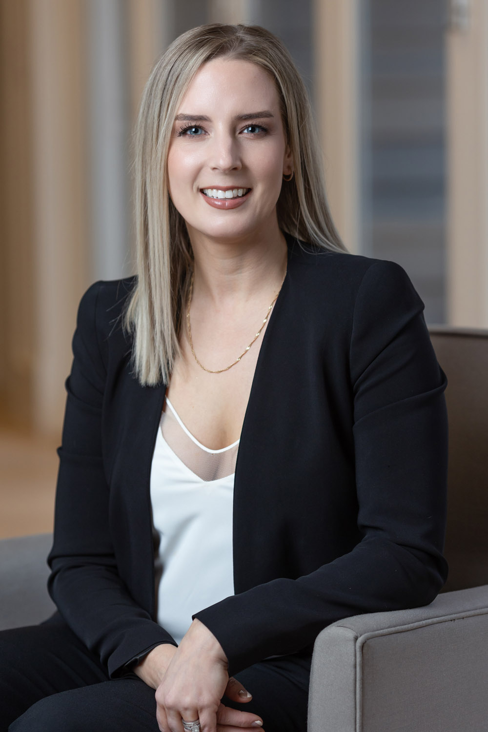 OUR AGENTS – Bellevue Realty Group